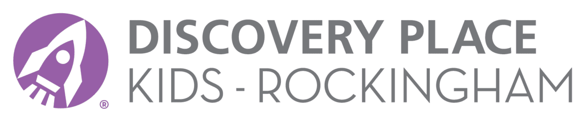 Discovery Place Kids-Rockingham Children's Museum